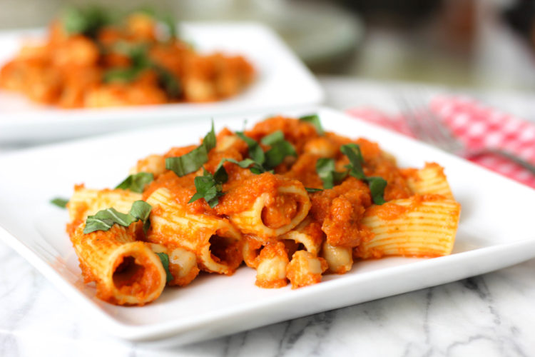 hidden-vegetable-sauce-recipe-8-different-vegetables-clean-cuisine