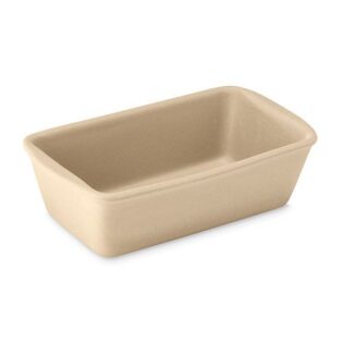 What is the Best Non Toxic Baking Pan? - clean cuisine