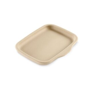 What is the Best Non Toxic Baking Pan? - clean cuisine