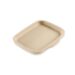 What is the Best Non Toxic Baking Pan? - clean cuisine